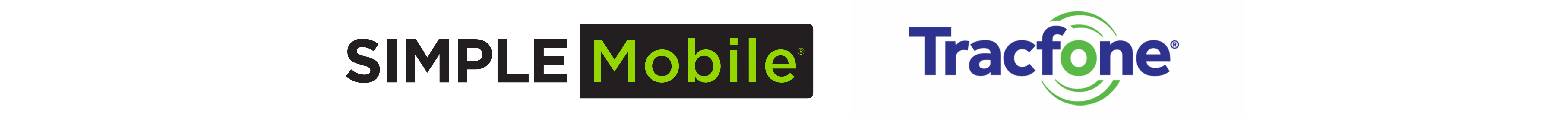 Simple Mobile Logo Png